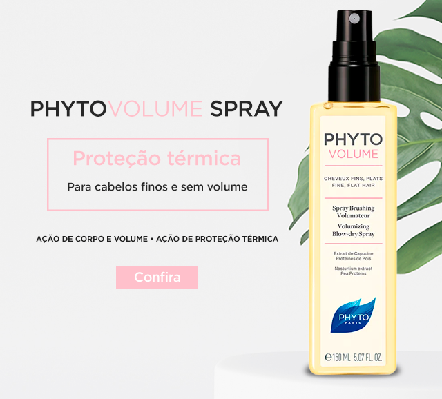 Phyto